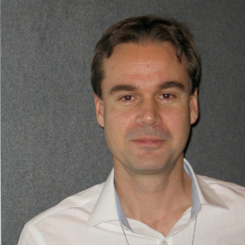 Research - Labex IBEID